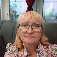 Иконка канала Кирпиченкова Людмила