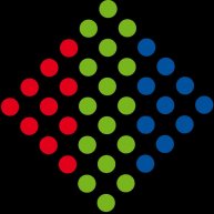 Иконка канала Подольский завод светотехники TERRA-LED.RU