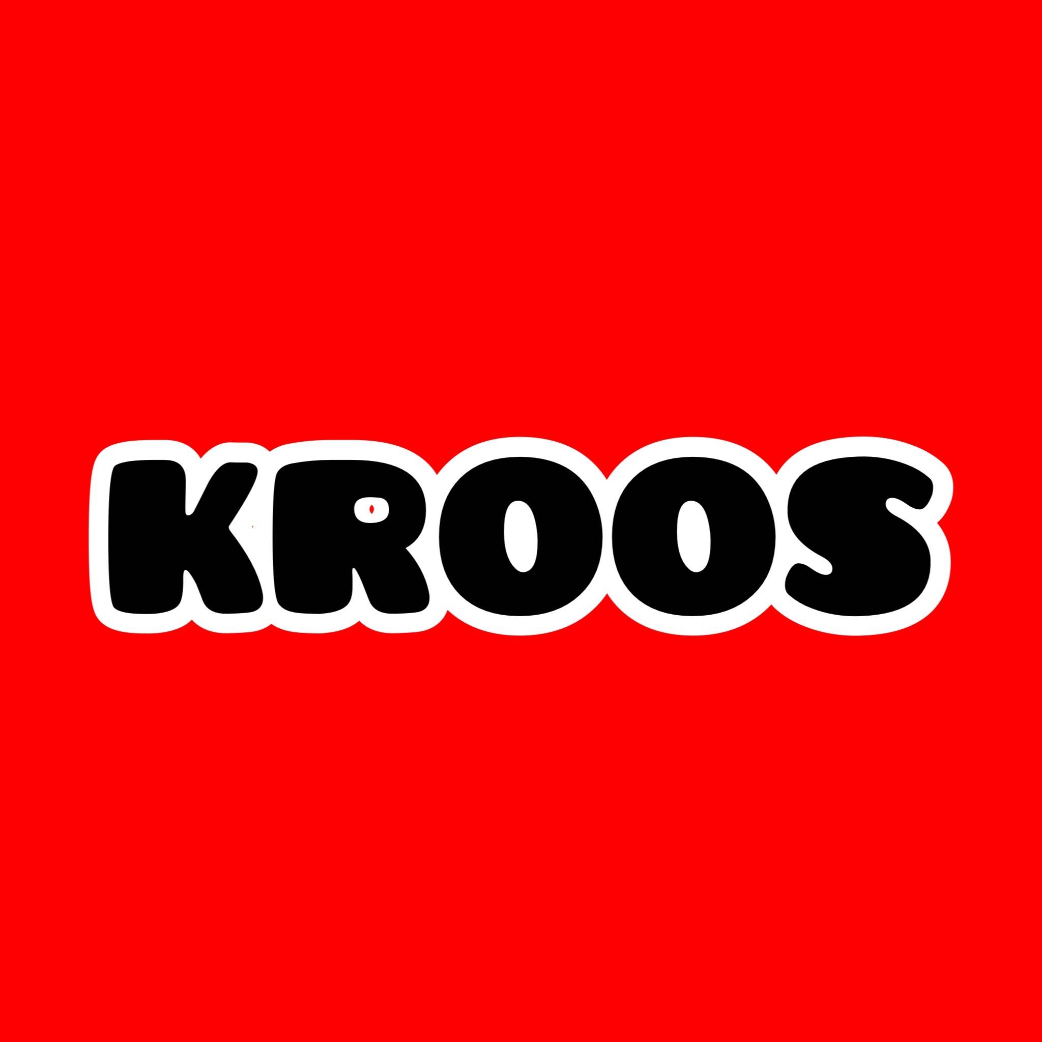 Иконка канала channel30151670