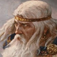 Иконка канала Салиграм