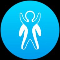 Иконка канала Лечение ожирения - СнизимВес