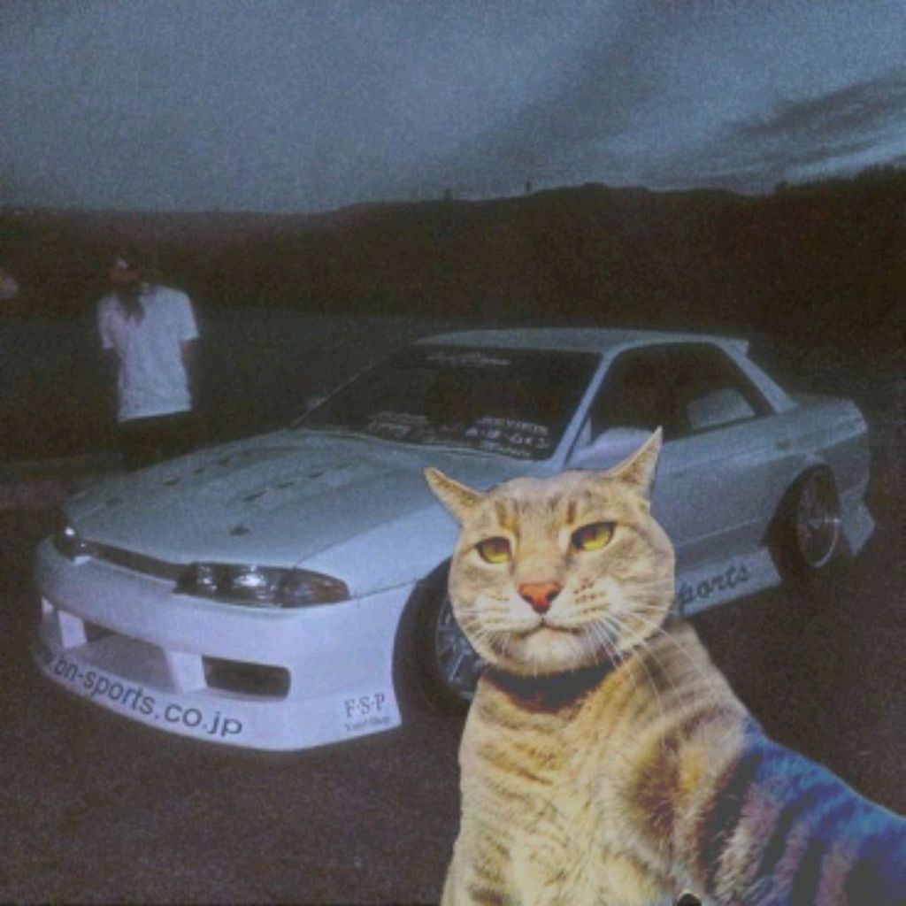 Иконка канала NorthName7