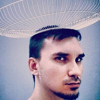 Иконка канала Денис Соколов