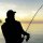 Иконка канала AirMaxFishing