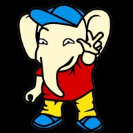 Иконка канала Ностальгия с друзьями