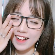 Иконка канала Phong kham da khoa Thành Đức Hà Nội