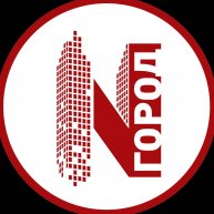 Иконка канала Город N.Новости Находки