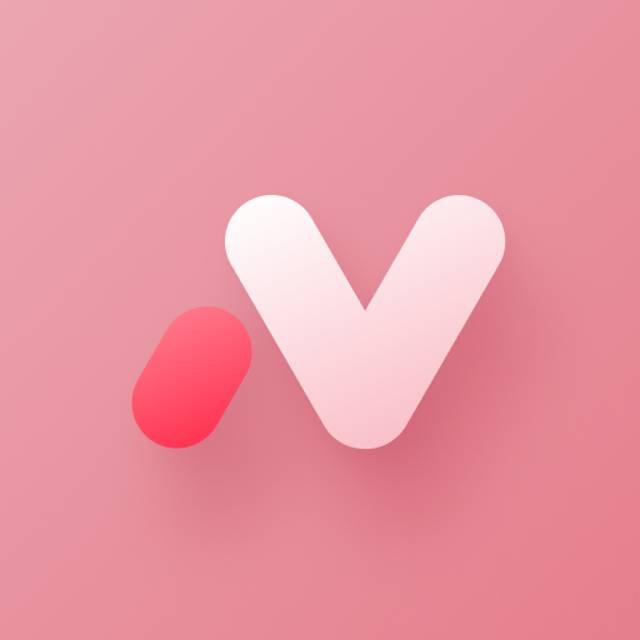 Иконка канала New Vibes Priduction