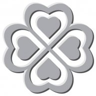 Иконка канала Silver Smith