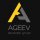 Иконка канала AgeevGroup Строительство Prefab домов