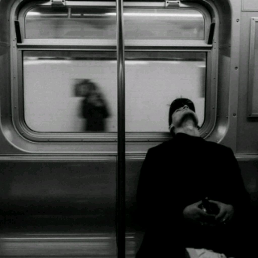 Иконка канала Shunaqa_gaplar