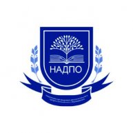 Иконка канала АНО ДПО НАДПО