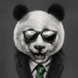 Иконка канала Medved_S_Pivom