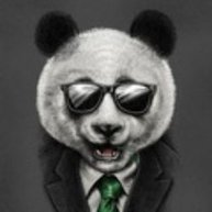 Иконка канала Medved_S_Pivom