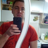 Иконка канала Олег Гамаюнов