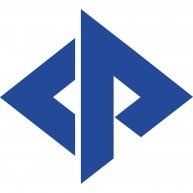 Иконка канала Russia Climbing