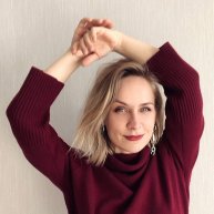 Иконка канала Sveta_Economy