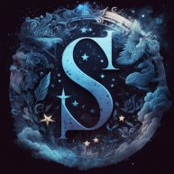 Иконка канала Сонник Sk1.online