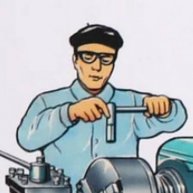 Иконка канала Неслышный токарь