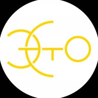 Иконка канала АО НПП ЭСТО