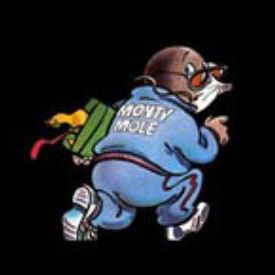 Иконка канала МИША КАЖЕТ