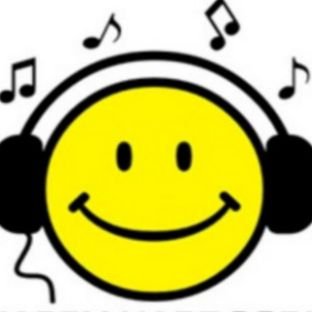 Иконка канала EURO HAPPY RAVE 90