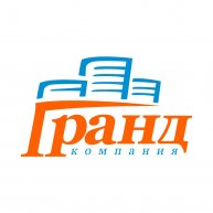 Иконка канала Компания «Гранд»