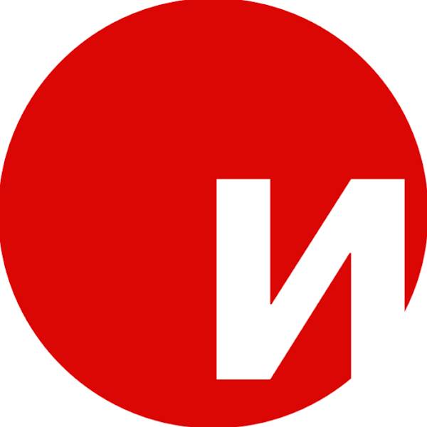 Иконка канала Инноваторы