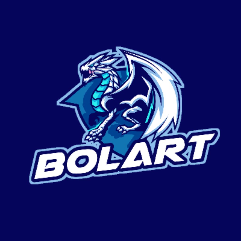 BolArt на RUTUBE: 3 видео – смотреть онлайн и бесплатно (29442705)