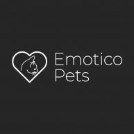 Иконка канала Emotico.pets_tube