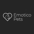 Иконка канала Emotico.pets_tube