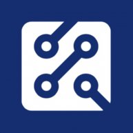 Иконка канала Раплин сервис