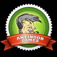 Иконка канала Танконовости МТ-WoT | AnTiNooB