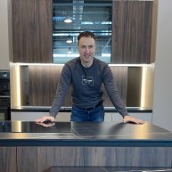 Иконка канала Сосновская фабрика мебели