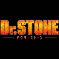 Иконка канала Аниме Доктор Стоун / Dr. Stone