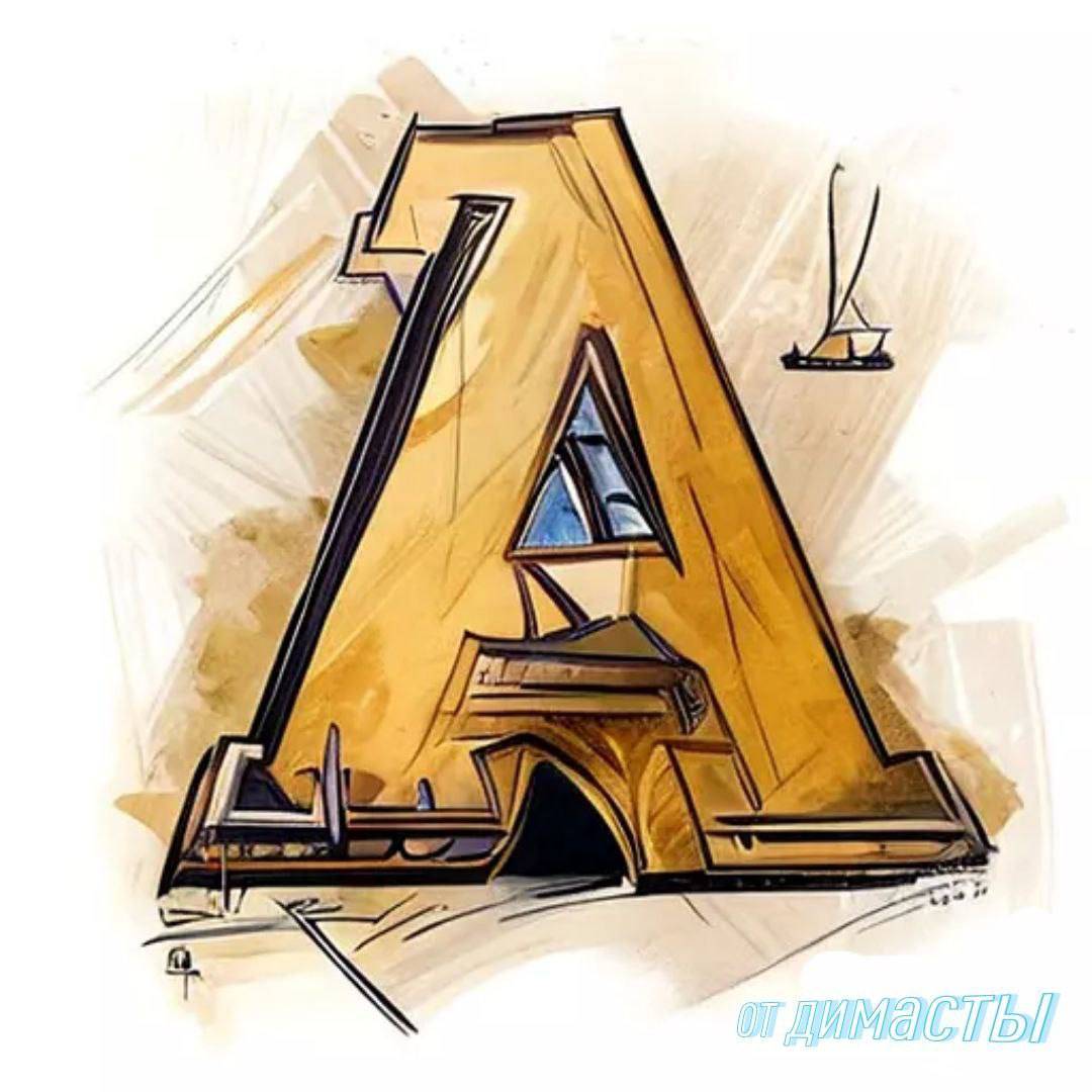 Иконка канала Agamix