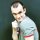 Иконка канала Alex_boxing_coach