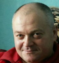 Иконка канала Александр Бушин