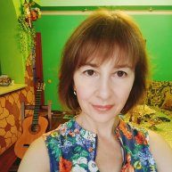 Иконка канала КРасНоДаРочКа