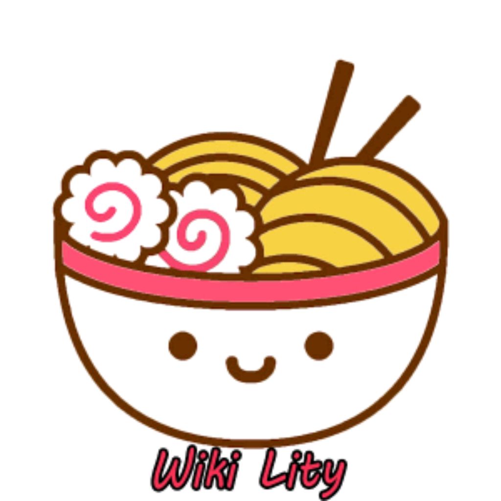 Иконка канала wikility