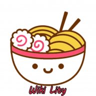 Иконка канала wikility