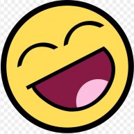 Иконка канала Смешные Видео