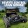 Иконка канала REMOTE CONTROL LAWN MOWER