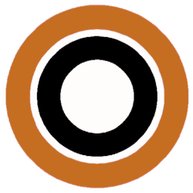 Иконка канала Термоизо - окожушка и теплоизоляция
