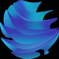 Иконка канала 360° Space