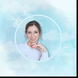 Иконка канала psyho_san