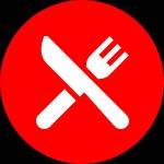 Иконка канала ФУД КУЛЬТУРА