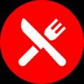 Иконка канала ФУД КУЛЬТУРА