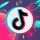 TikTok Live