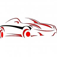 Иконка канала АВТО ОБЗОРЫ